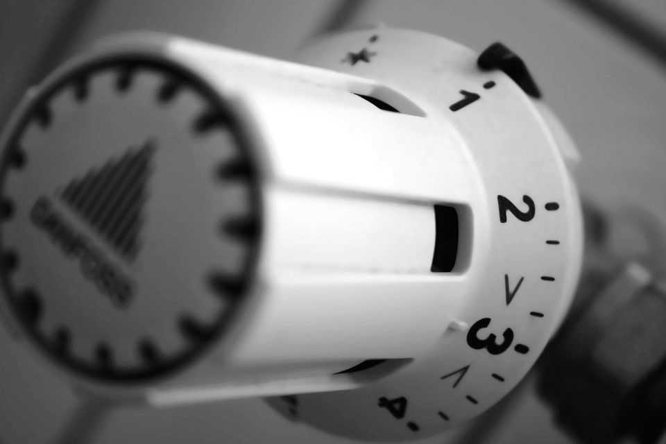 Gaspreise 2025 - 1. Platz Preis/Leistung | PREISVERGLEICH.de